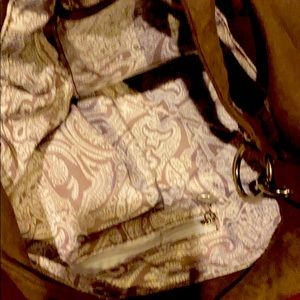 Belle Russo | Bags | Belle Russo | Poshmark